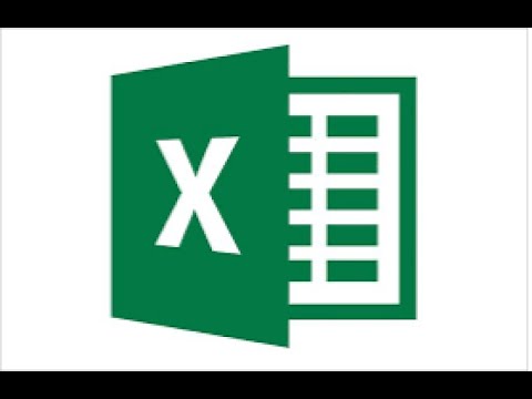 EnableEvents - YouTube