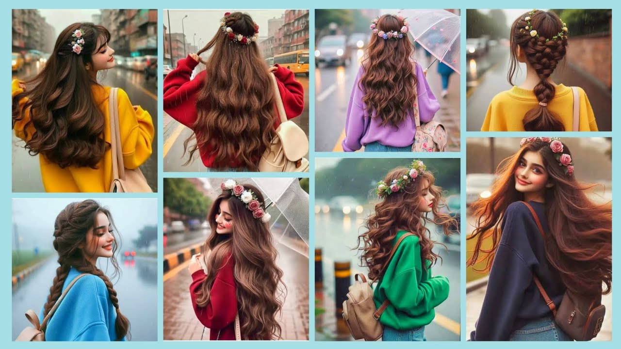 Beautiful 😍 WhatsApp/Instagram dpZ || Cartoon girls dps || # ...