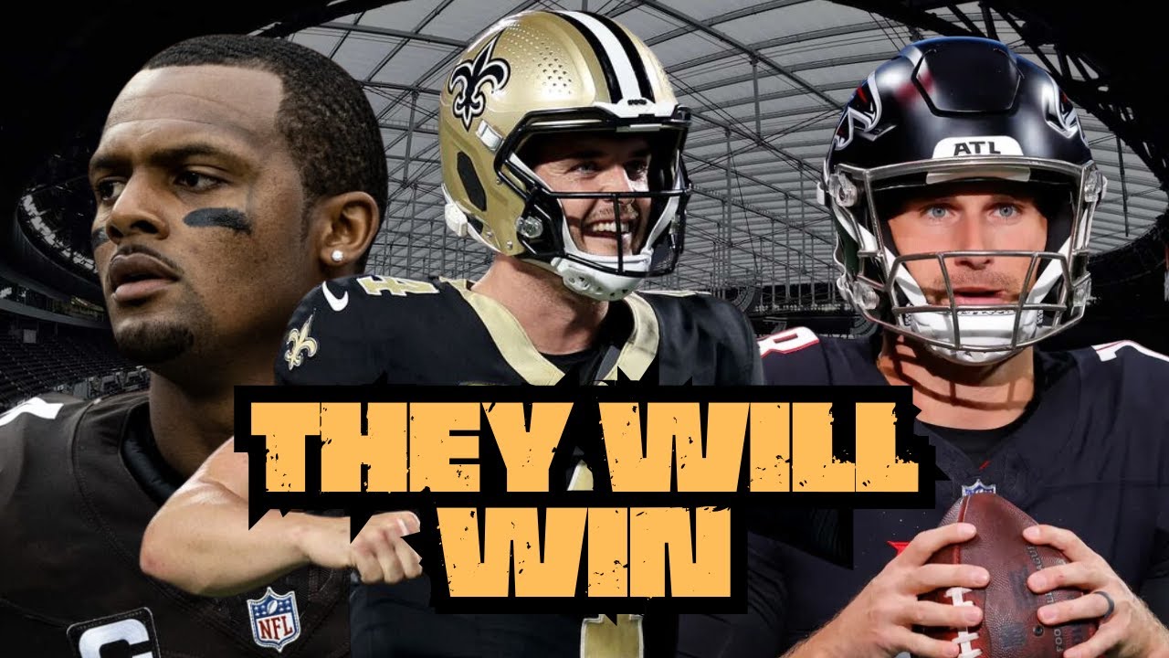 Week 4 NFL Pick 'Em: Predictions, Picks, and Analysis for Every Game ...