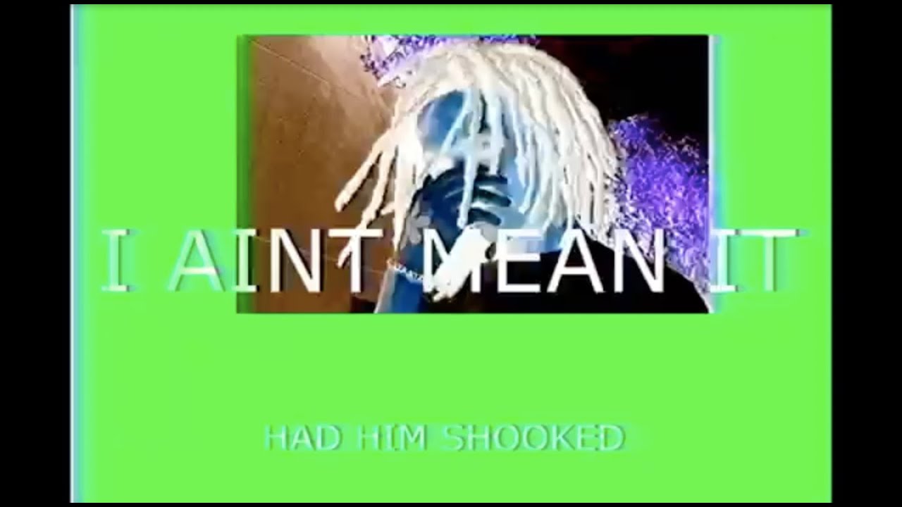 [FREE] PRETTIFUN x CHE Type Beat - "BYE" - YouTube