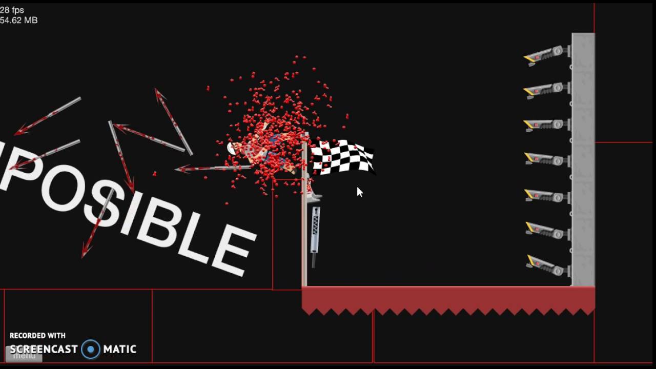 FRUSTRACION DE VIDEO (╥﹏╥) OK NO :V LSLSLSLSLS - YouTube