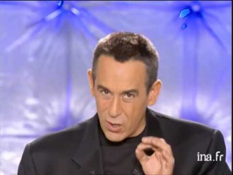 Présentation de \