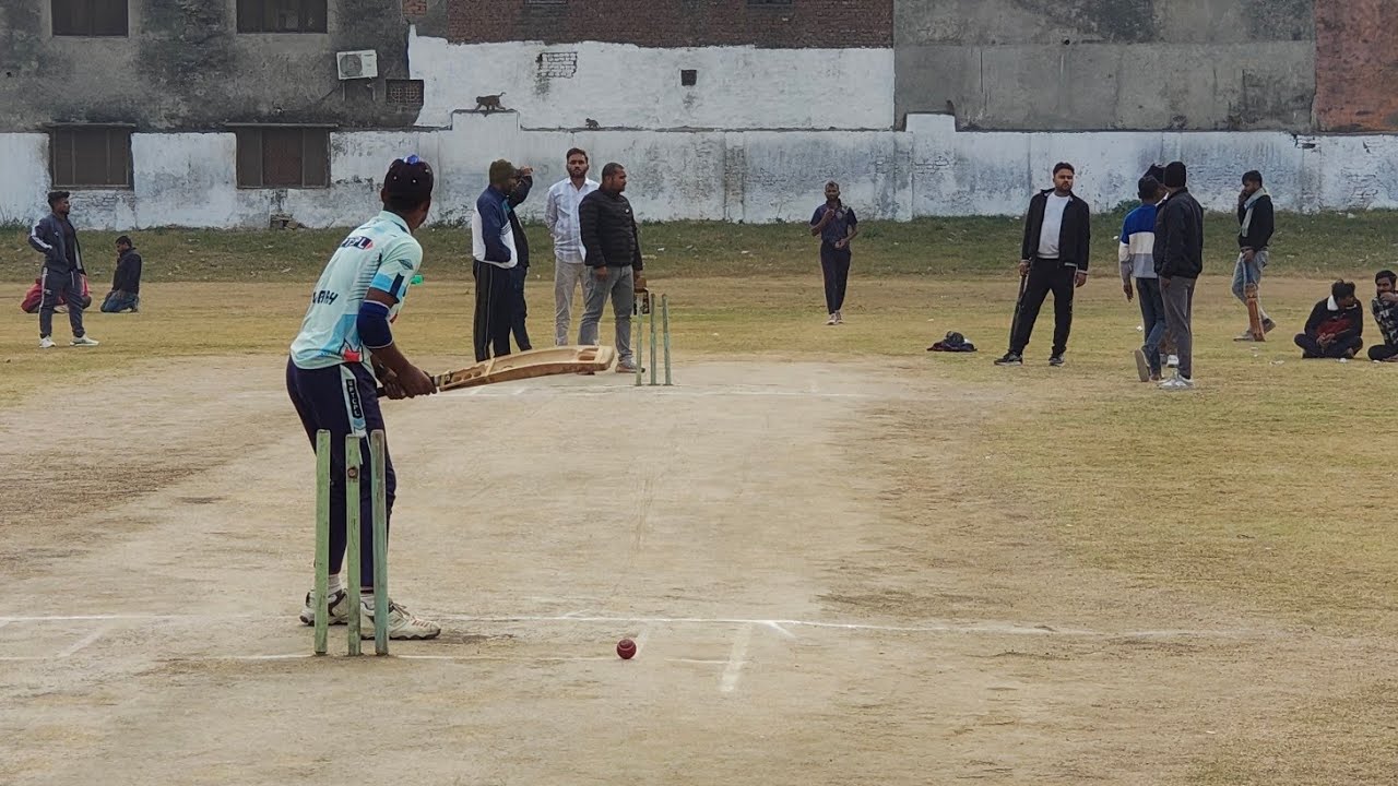 Rabada vs gurmukhi 9 single wicket match 7000 sat 🏏#cricket # ...