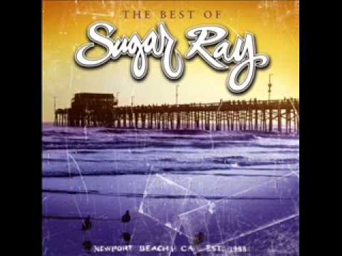 Sugar Ray - Into Yesterday (tradução) - YouTube