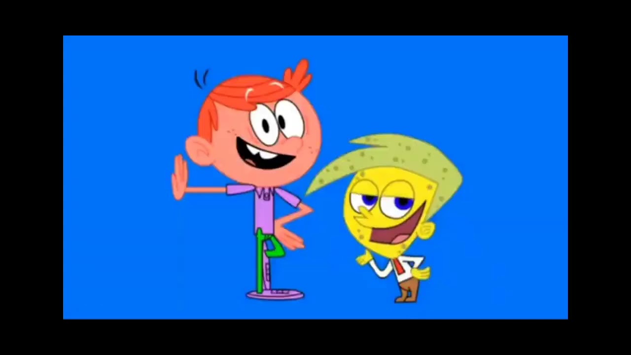Nick Cheesy Intro, Intro to Nick Cheesy Youtube Channel - YouTube