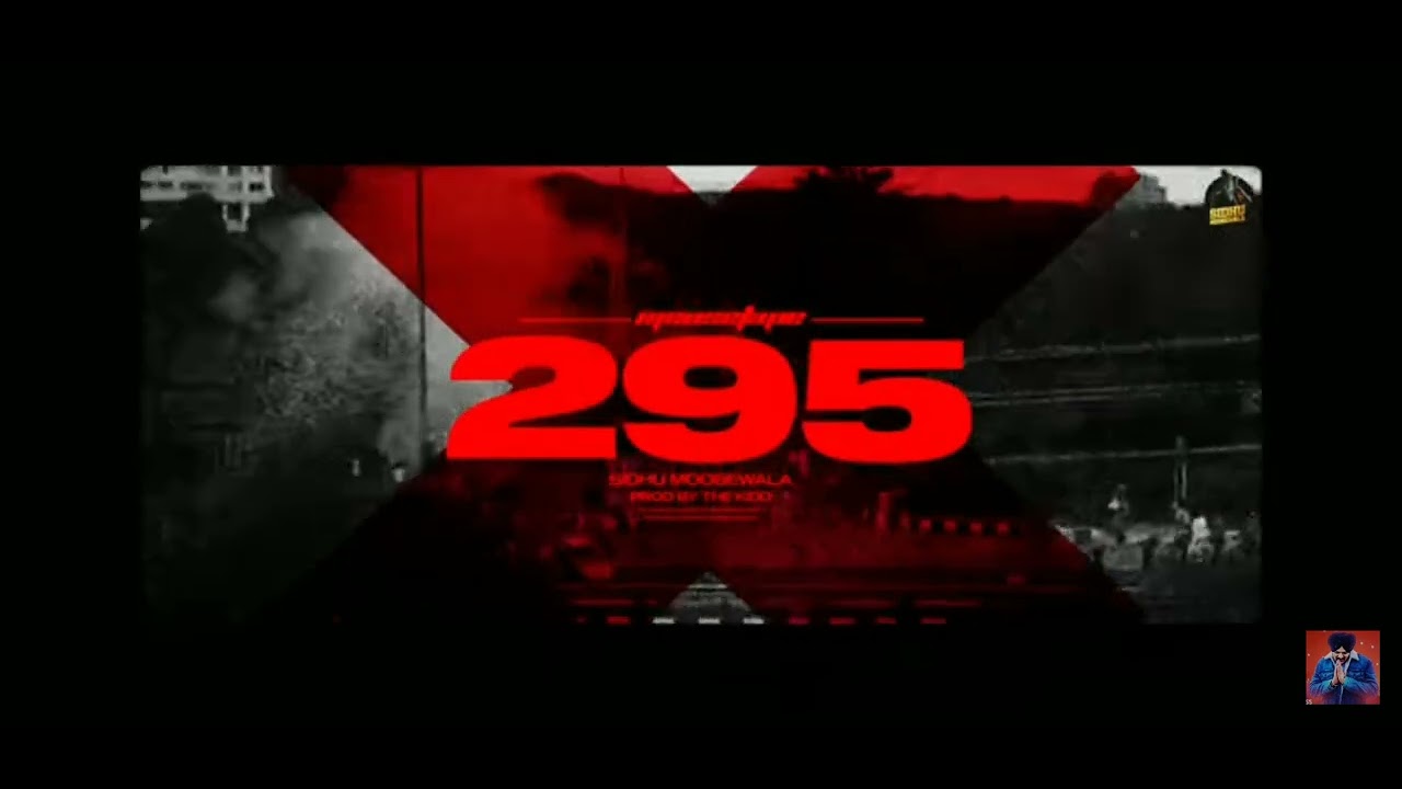 295 SONG 1K PLEASE - YouTube