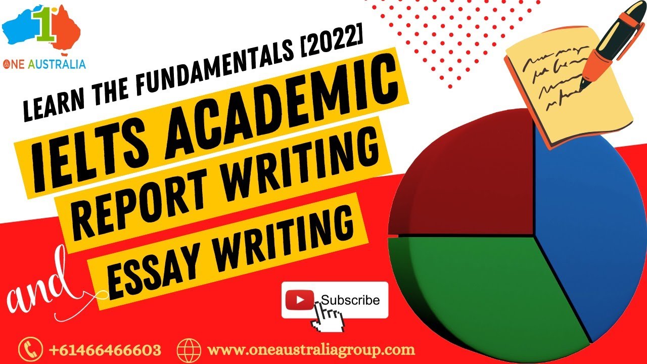 Want 8 band in IELTS? | IELTS Writing | IELTS General Writing Task1 ...