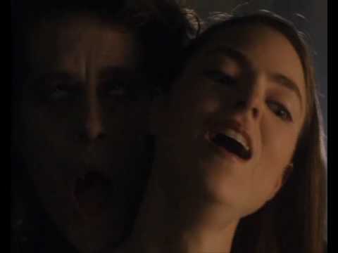 Various Vampires - The Thirst - YouTube
