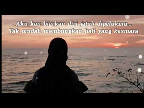 Miliki Aku - Dea Mirella (Lirik Lagu)