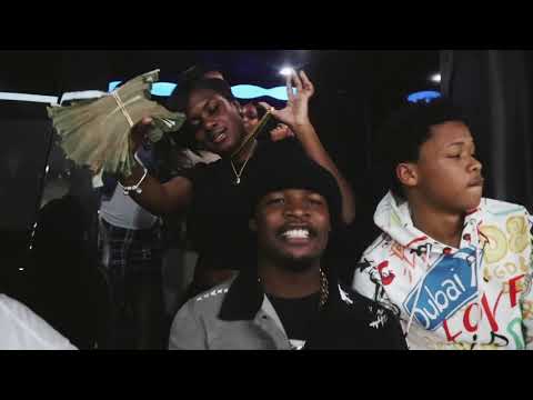 Yg Rob - Same Energy feat. Bwg Kj (OFFICIAL MUSIC VIDEO) (Dir. By ...