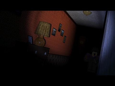 TC2 Mad Mechanic's theme but extended - YouTube