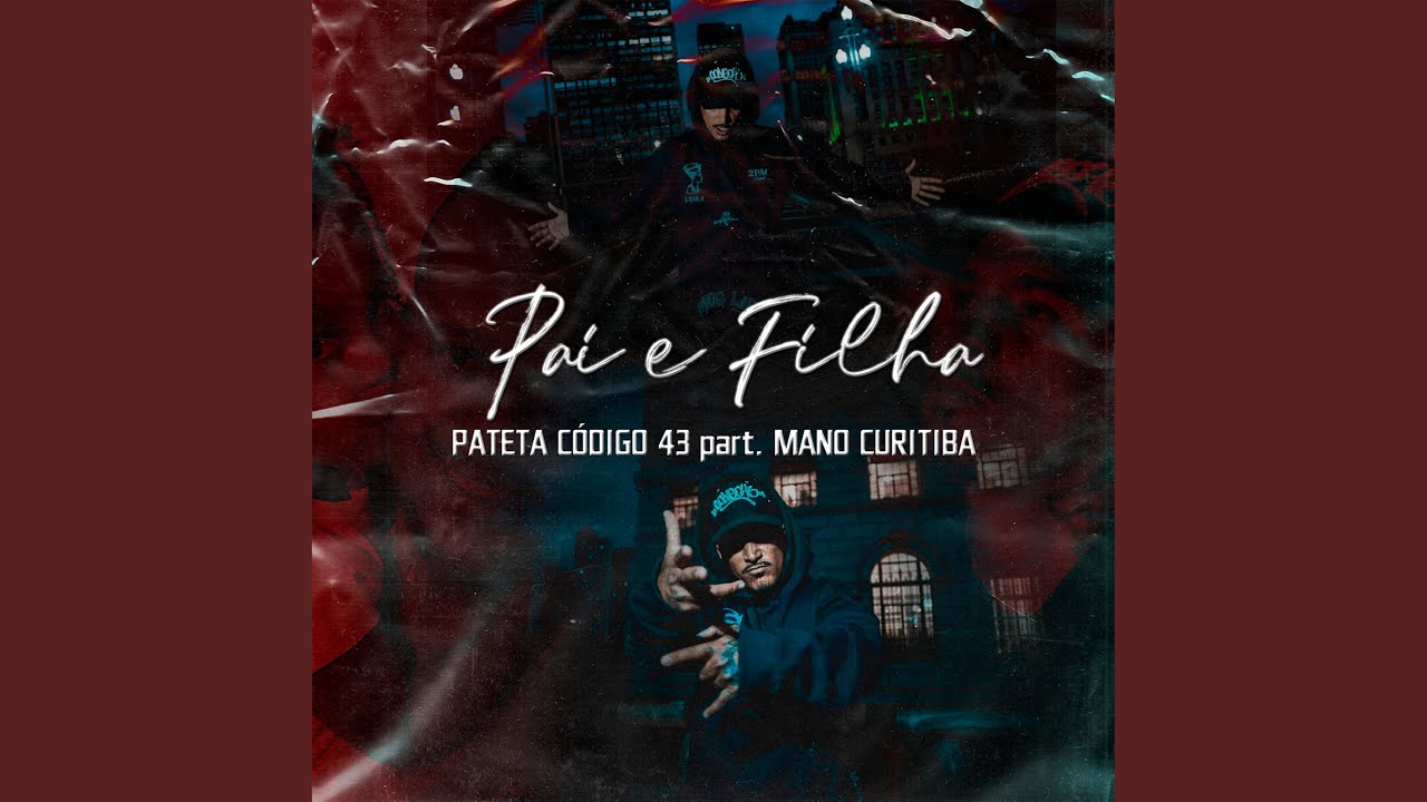 Pai E Filha Youtube Music