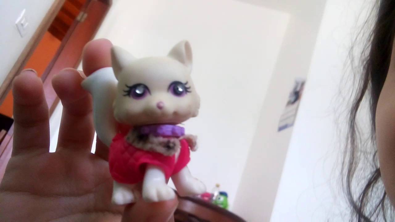 1 vídeo da Gabi - YouTube