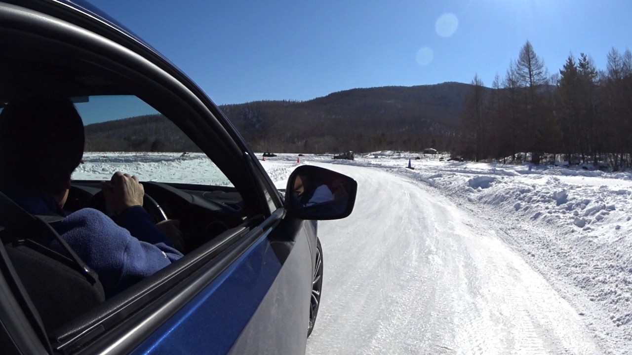 Onboard camera - YouTube