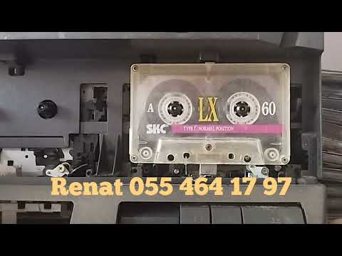 Rəhman Basılmaz və Tələbələri-Haram pul qumar mənə lazım deyil - 1997 - köhnə arxiv meyxana #meyxana