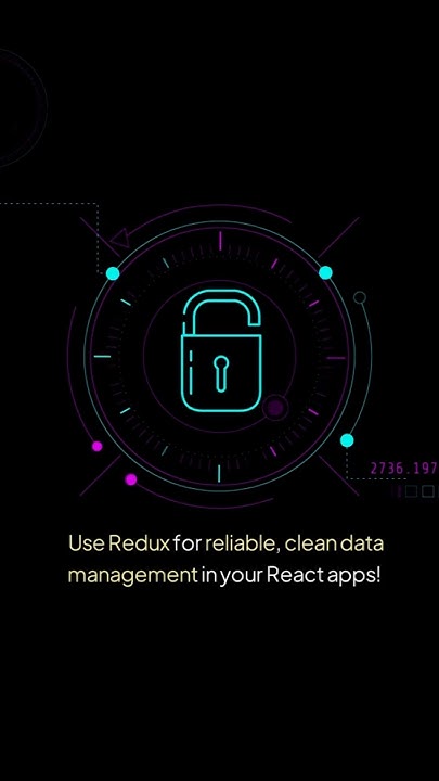 No More Struggle Coding Programminglanguage Redux Webdevelopment Reactjs Mernstack