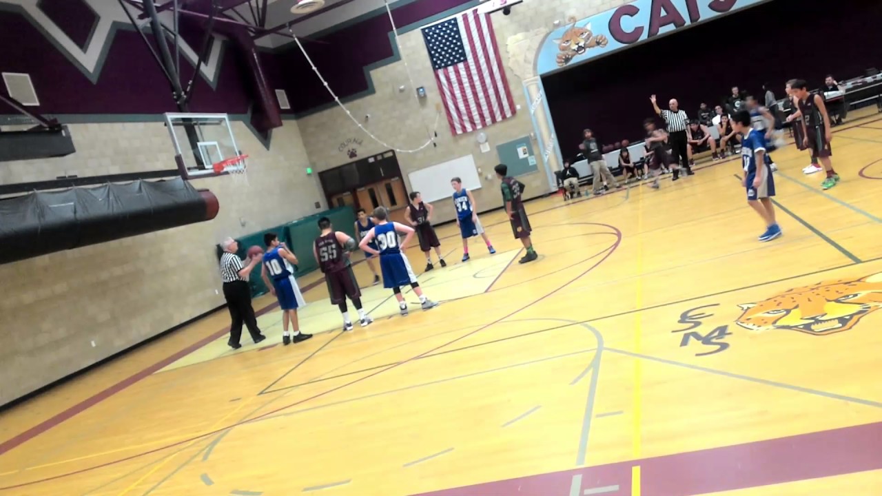 Nicholas mercado - YouTube