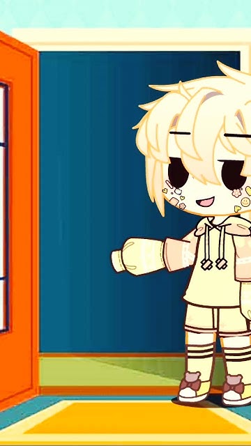 Soffie lagi galau ya guys jangan lupa subscribe ya guys makasih - YouTube