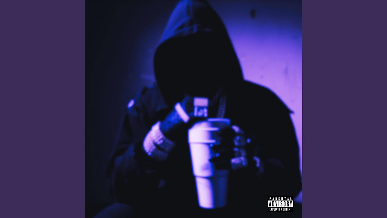 Sippin Lean (feat. scay) - YouTube