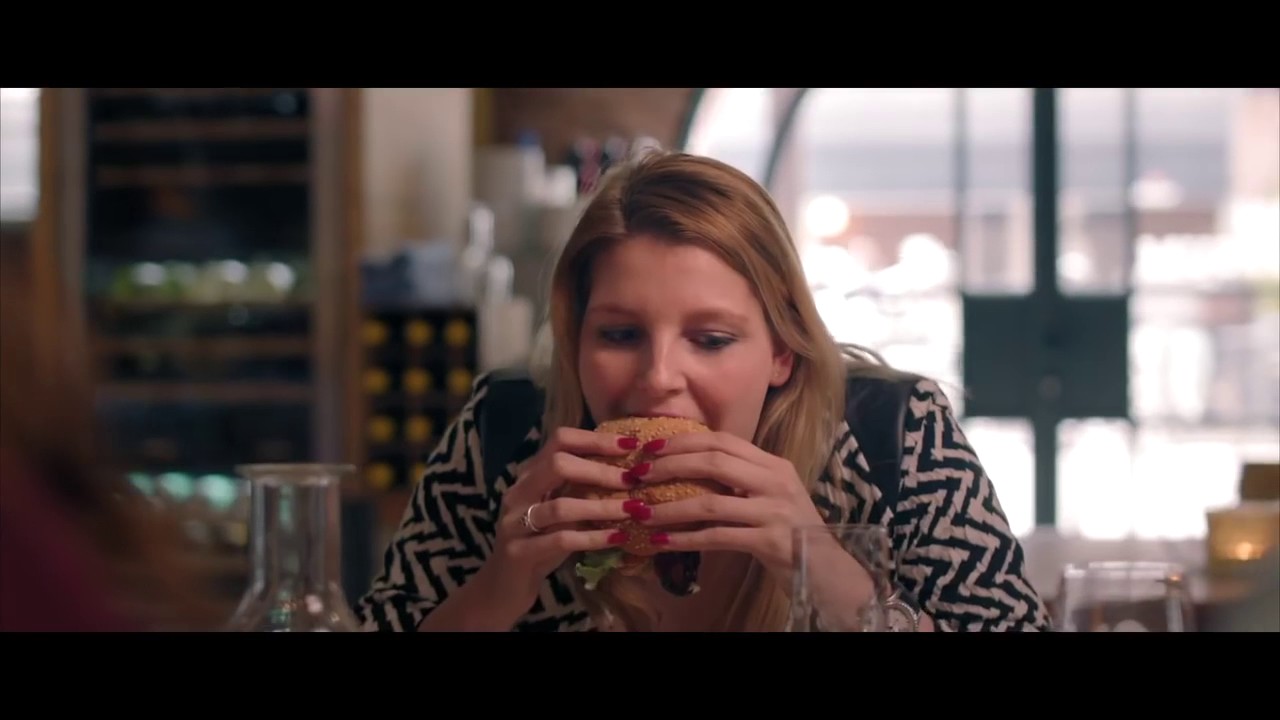 Commercial ING - YouTube