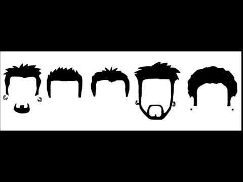 LOOK IN THE DESCRIPTION how to sing I thought she knew by Nsync (first ...