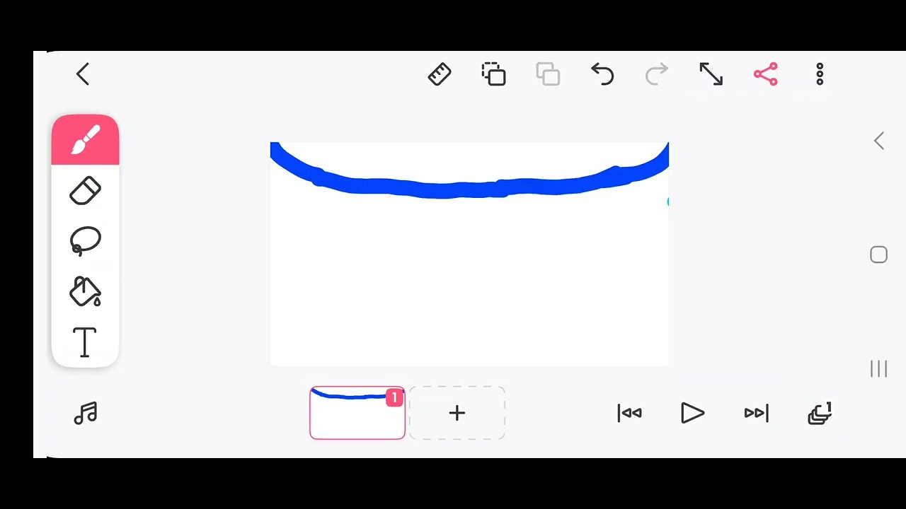 Background Youtube