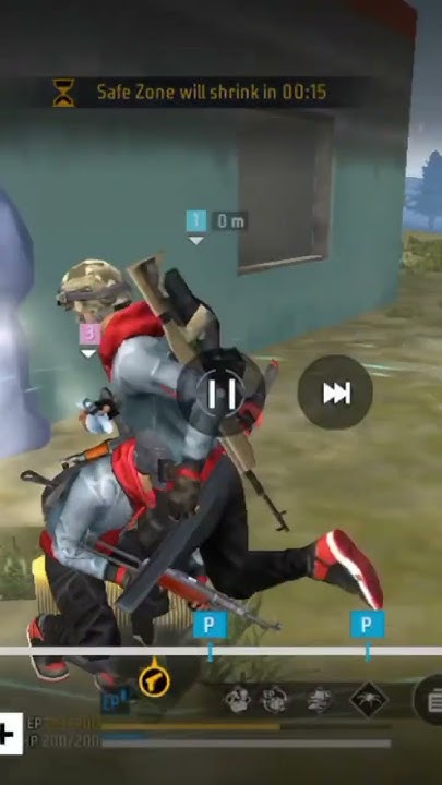 PRESET ALIGHT👿💥 MOTION FF 💥☄||🤡PANDA 🤡DESIIGNER|| JEDAGA JEDUG👀 VIRAL #viralshorts #song # ...