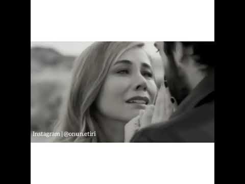 Dəyər verin... sabah ölüm ola bilər..