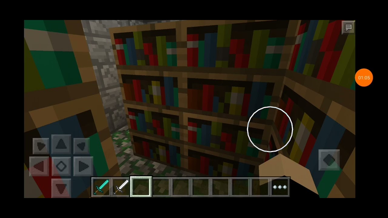 la diversión 3 full gameplay completo - YouTube