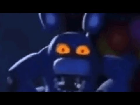 OG slacker encounter (BIAST) - YouTube