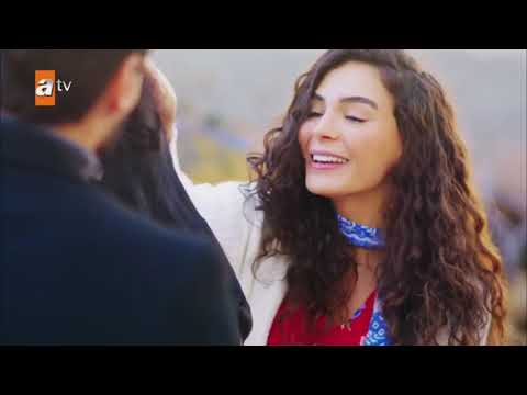 Reyyan & Miran - Gidemem