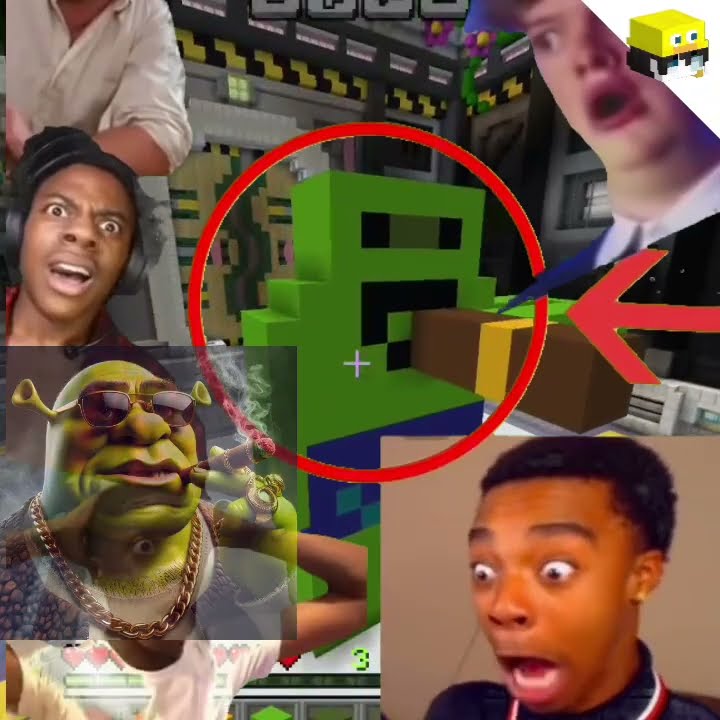 build battle ⚒️ SUBSCRIBE!!🫵🫰 #build #buildbattle #buildbattleminecraft ...