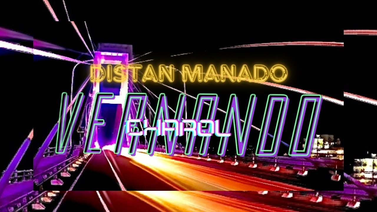 MIXTAPE DISTAN MANADO #dj #manado #distan #diskotanah #diskotanahmanado ...