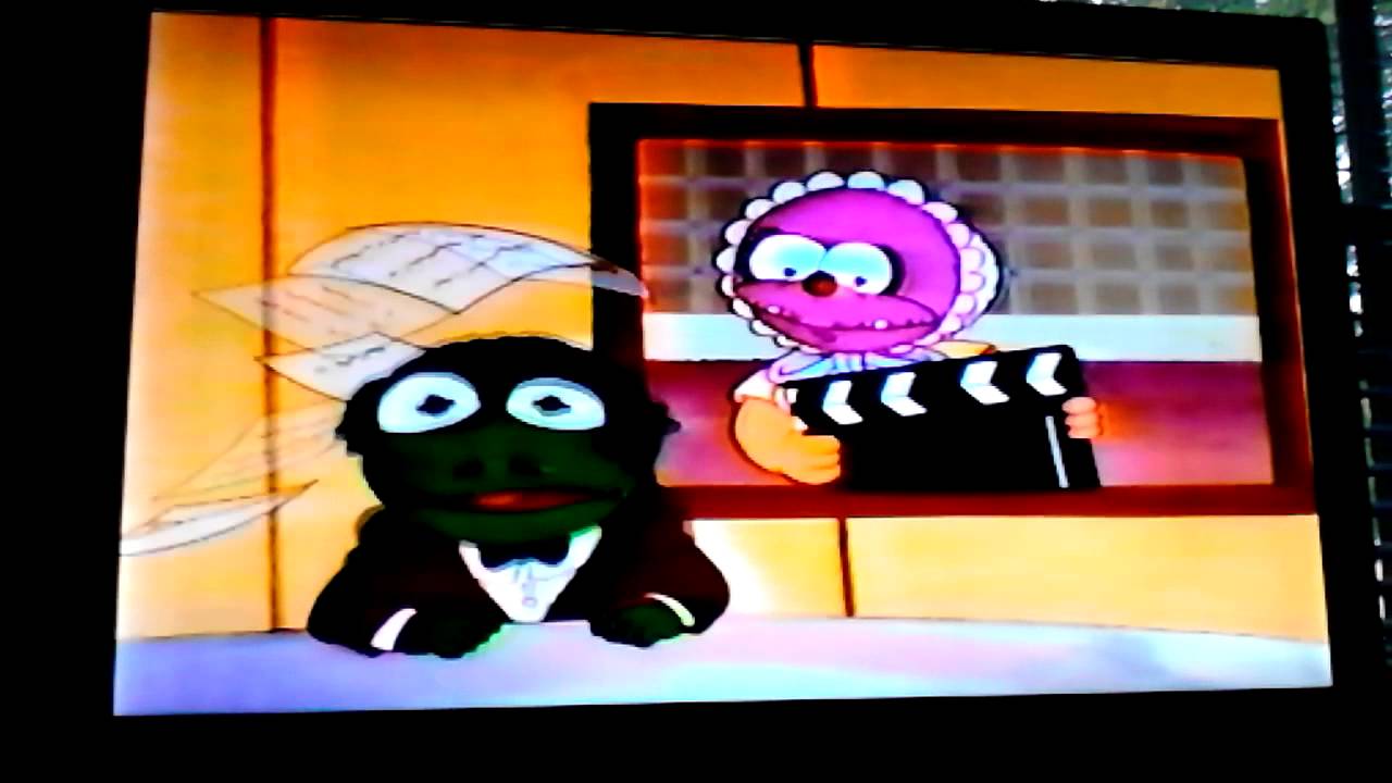 Go Bye Bye #1 - YouTube