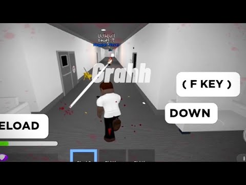 introducing von,introducing kdot - YouTube