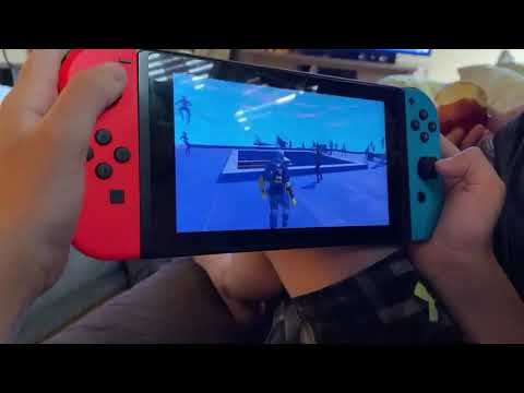 Dooms day device - YouTube