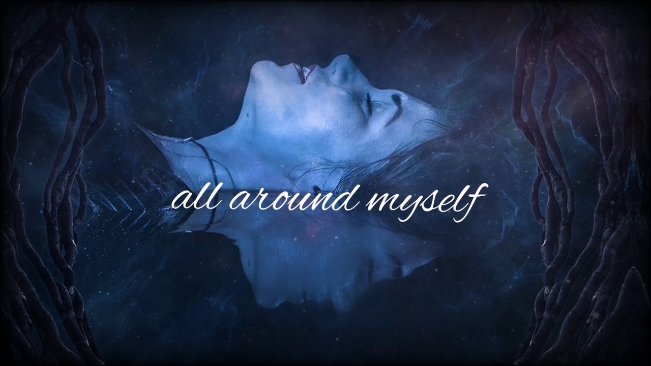 As the Sun falls - Where The Sun Shines No More (lyric video) - YouTube