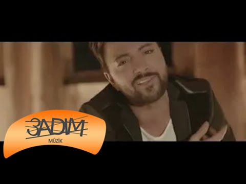 Nuri - Derdimizden İçeriz ( Official Video )