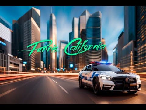 🌵 Beginner Guide to Peris 🌵 - YouTube