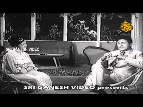 Operation jackpot nalli C I D 999 - Kannada Full Movie