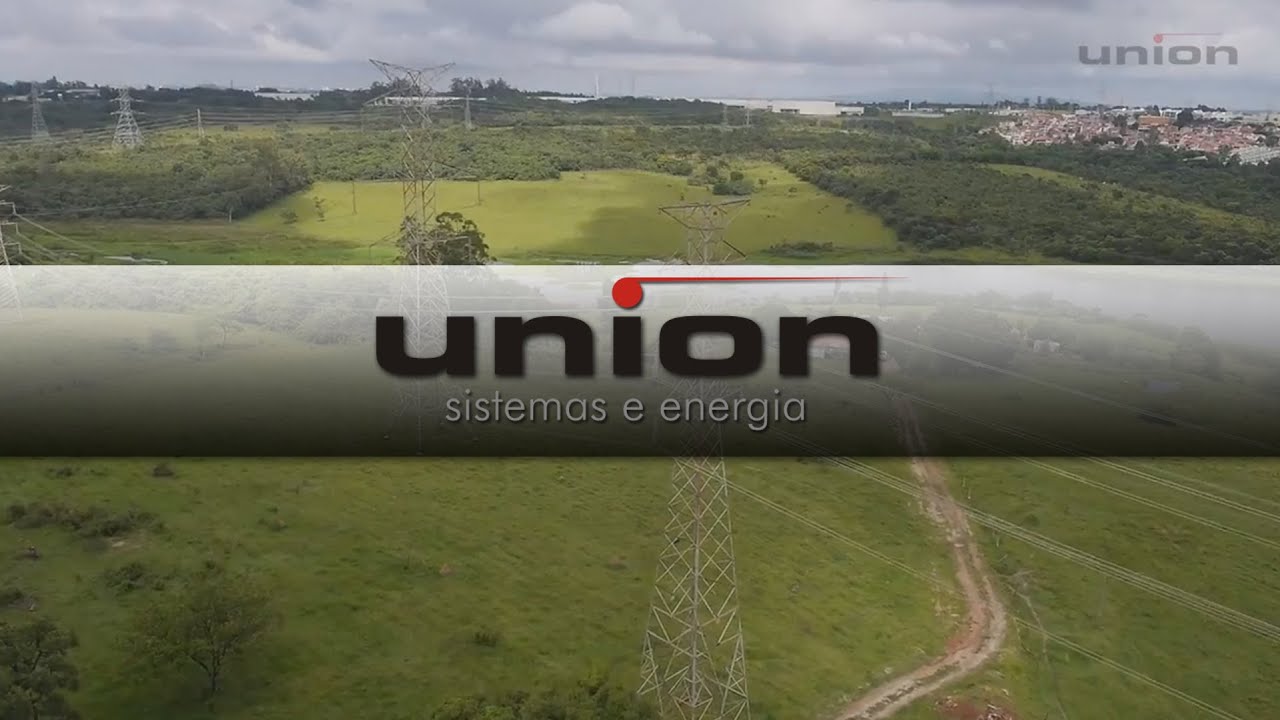 UNION SISTEMAS E ENERGIA - INSTITUCIONAL 2015 - YouTube
