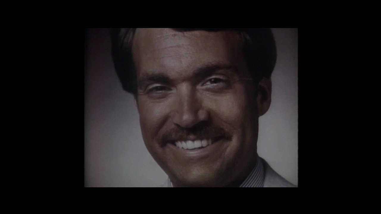 The Return of Jeff Renner - YouTube