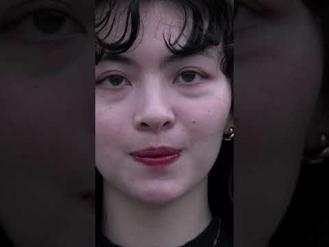 don’t let them know your next move ;) #cinematicvibes