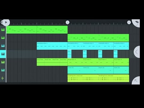 Simple Phonk - YouTube