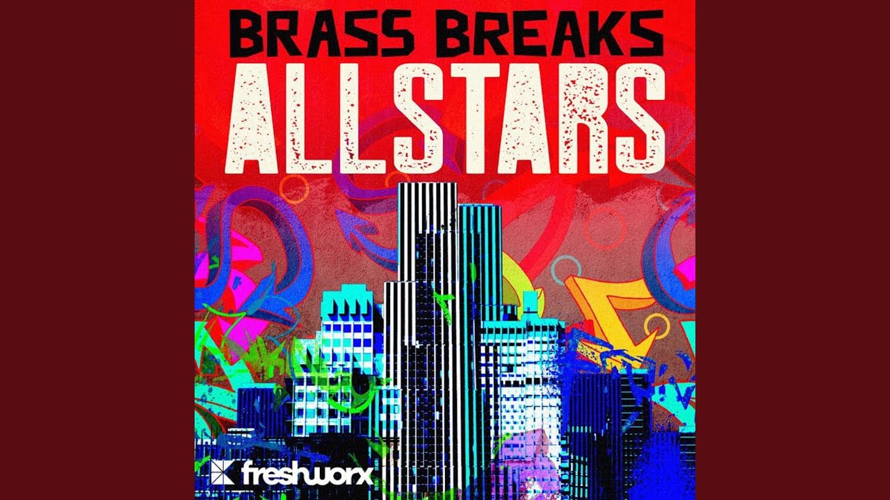 Go Horns Go Heavy - YouTube