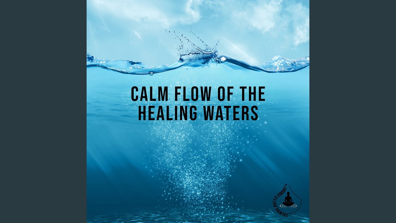 Slow Relief - YouTube