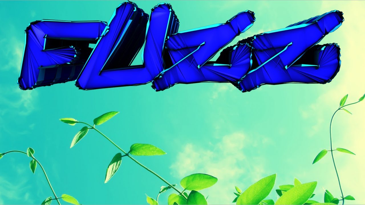 Creative Killcam | TraMa Fuhz - YouTube