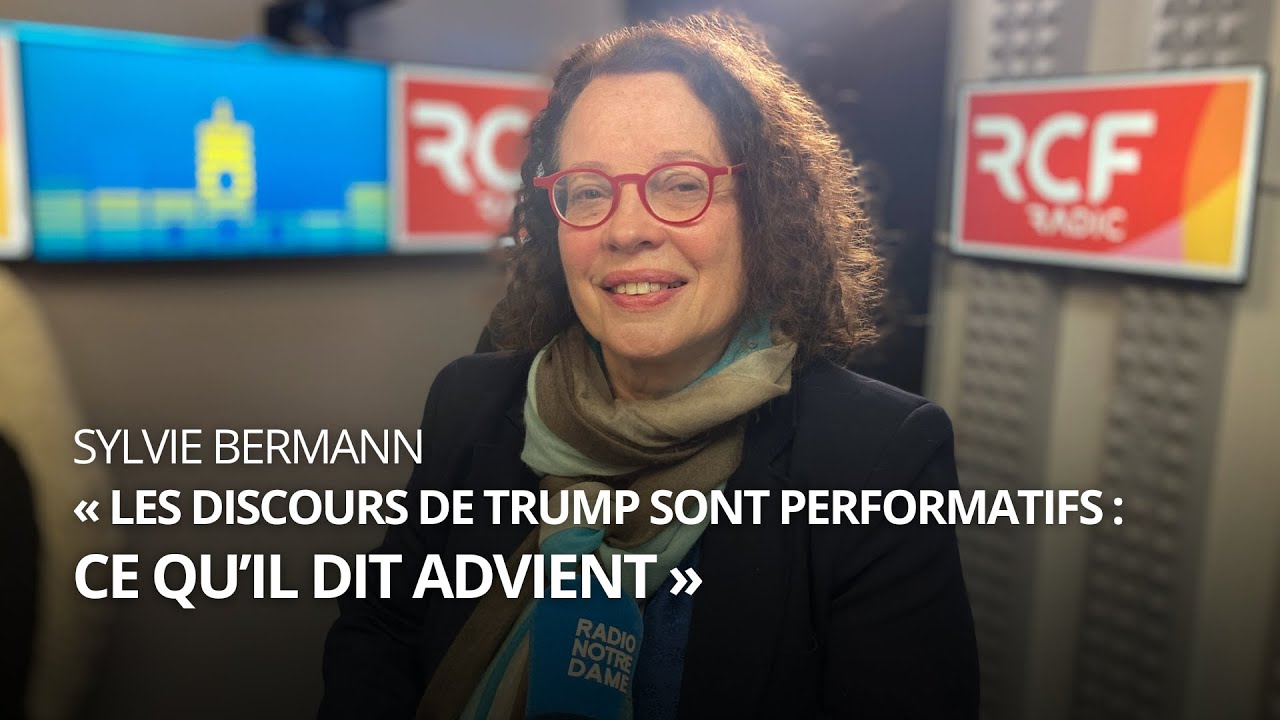Sylvie Bermann, ancienne ambassadeur de France en Russie et au Royaume ...