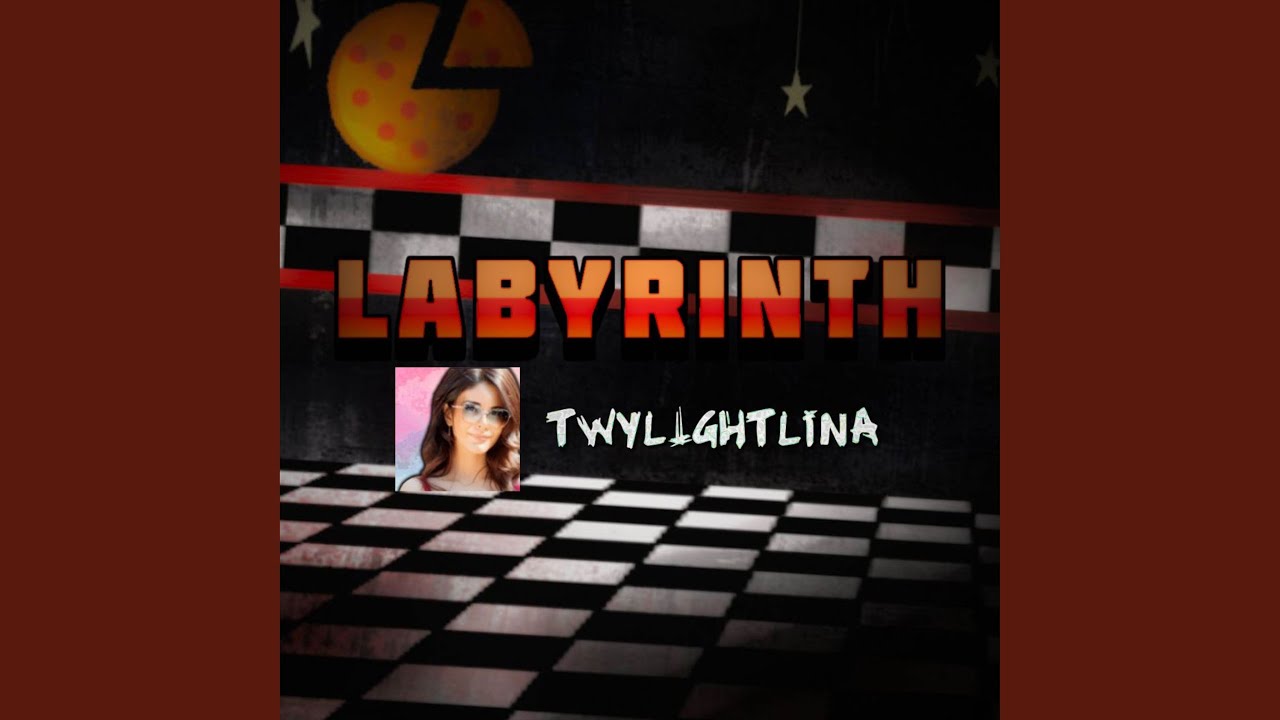 Labyrinth - YouTube