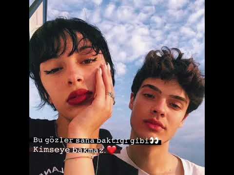 ❤👀Whatsapp üçün maraqlı statuslar sevgiyə aid video Sounds App 2021 Status ucun sevgiyə aid video